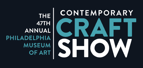 Philadelphia Museum of Art – Judith Cohen