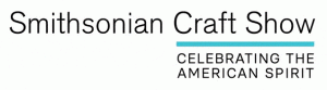 Smithsonian Craft Show – Judith Cohen